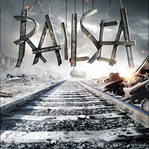 China Miéville was the star turn at the Edinburgh International Book ...