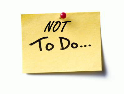 The DOs and DO NOTs of getting your book reviewed – Damien Walter