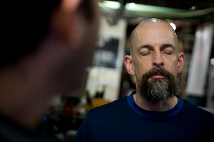 The remarkable Neal Stephenson interview – Damien Walter