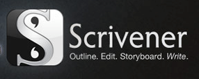 Why Scrivener is every indie author’s very best friend – Damien Walter