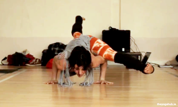 If you can’t stand the thought of ending up nowhere, don’t write ...