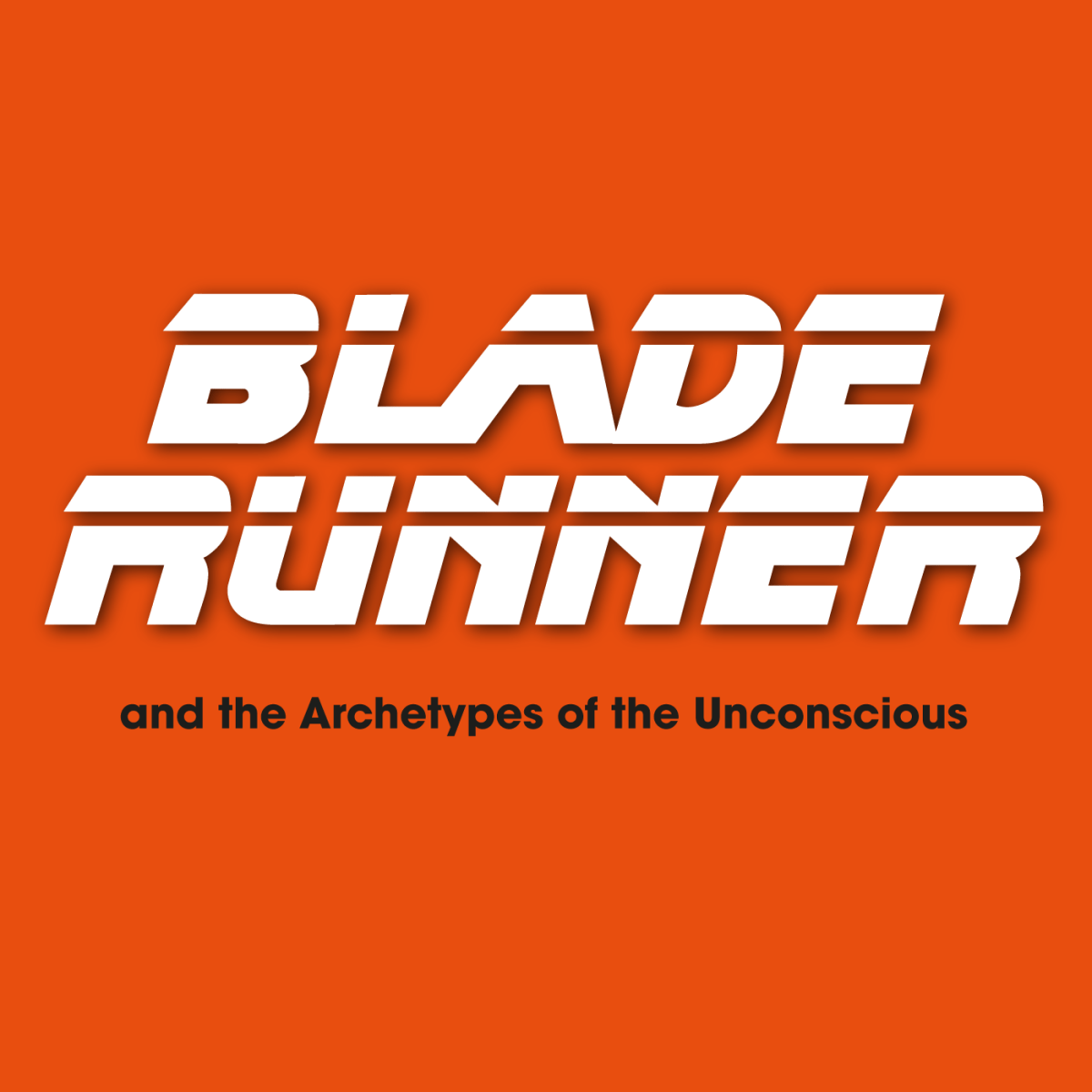 The hidden meaning of Blade Runner 2049 + Extended Addendum – Damien Walter